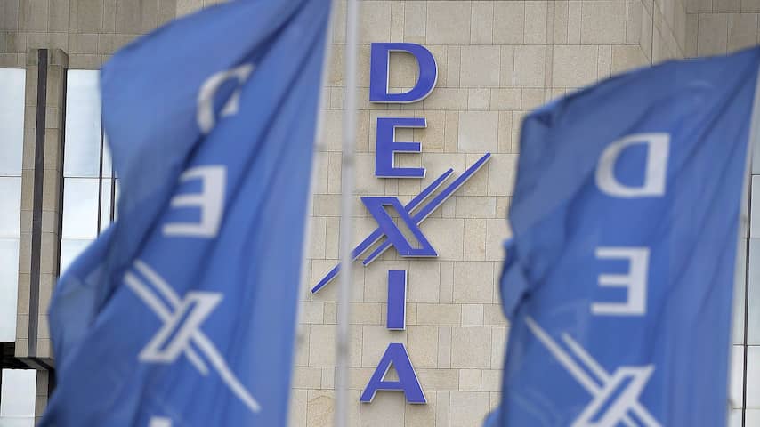 Dexia wil van elke klant bewijs zien in aandelenlease-affaire ...