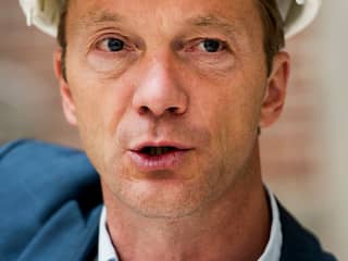 Wim Pijbes | NU - Het laatste nieuws het eerst op NU.nl