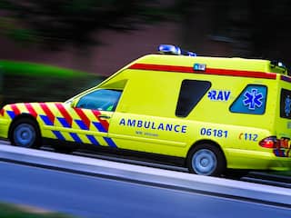 goor | NU - Het laatste nieuws het eerst op NU.nl