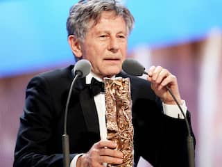Roman Polanski | NU - Het laatste nieuws het eerst op NU.nl