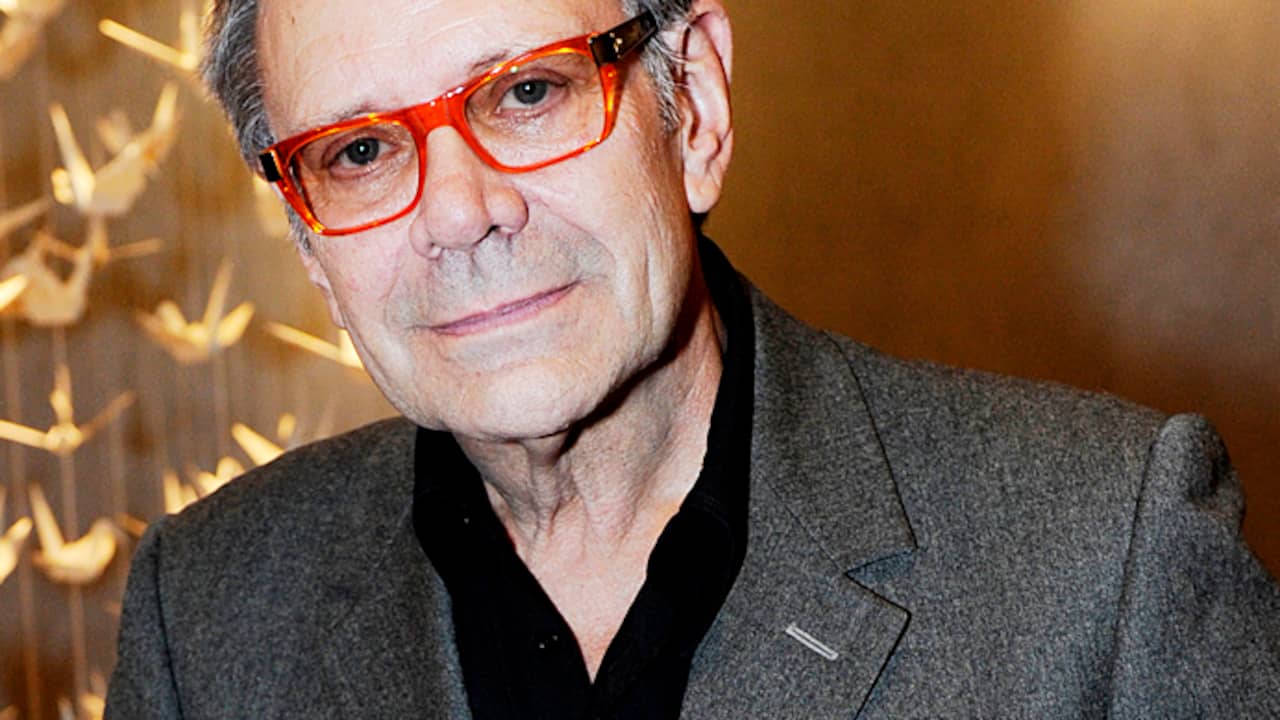 Rob de Nijs in nieuwe Plop-film | Overig | NU.nl