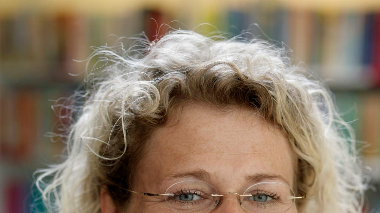 'Alle ogen gericht op Filmfonds' | Overig | NU.nl