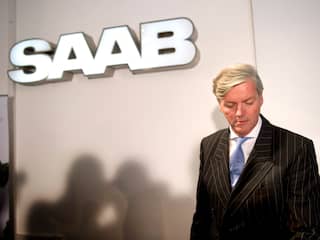 Victor Muller | NU - Het laatste nieuws het eerst op NU.nl