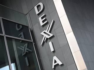 Dexia | NU - Het laatste nieuws het eerst op NU.nl