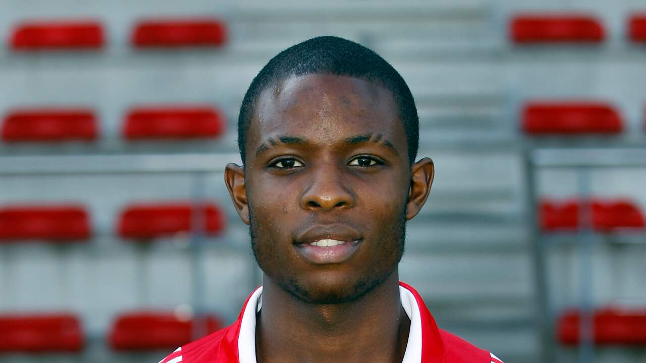 Lukoki in Ajax-selectie voor duel met PSV | Sport | NU.nl