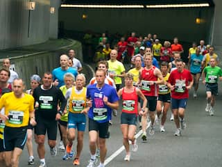 Dam tot Damloop | NU - Het laatste nieuws het eerst op NU.nl