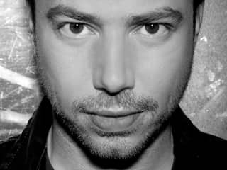 Sander van Doorn | NU - Het laatste nieuws het eerst op NU.nl