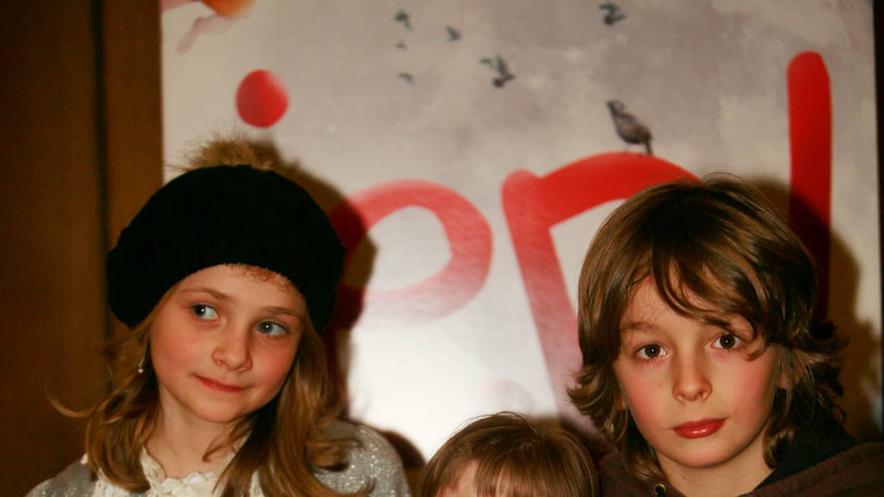 Iep! wint prijs voor beste film in Polen | Overig | NU.nl