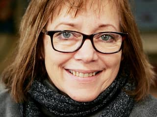 Maria Peters | NU - Het laatste nieuws het eerst op NU.nl