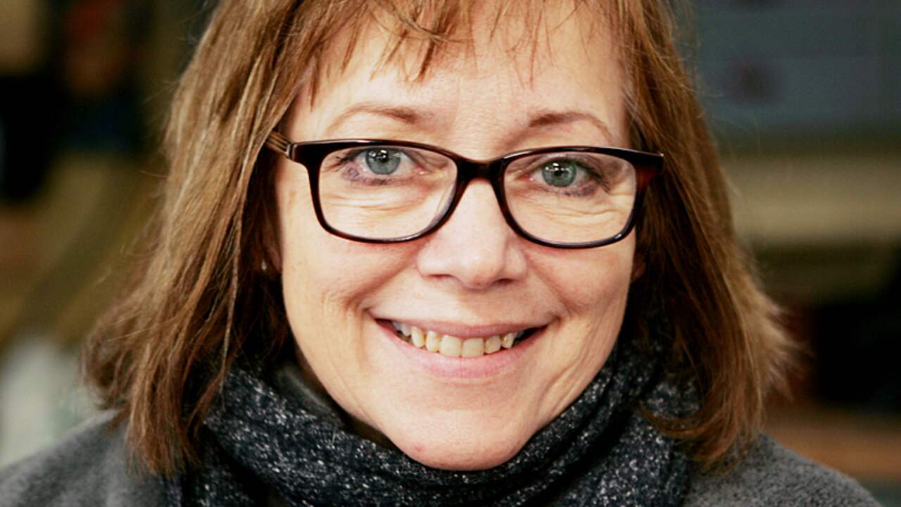 Regisseur Maria Peters maakt derde Pietje Bell-film | Films & Series ...