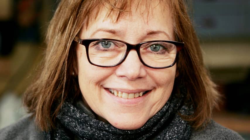 Regisseur Maria Peters maakt derde Pietje Bell-film | Films & Series ...