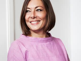 Cécile Narinx | NU - Het laatste nieuws het eerst op NU.nl