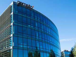 Gemalto geeft aandelen uit voor bonussen | Beurs | NU.nl