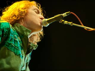 Arcade Fire | NU - Het laatste nieuws het eerst op NU.nl