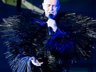 Pet Shop Boys | NU - Het laatste nieuws het eerst op NU.nl