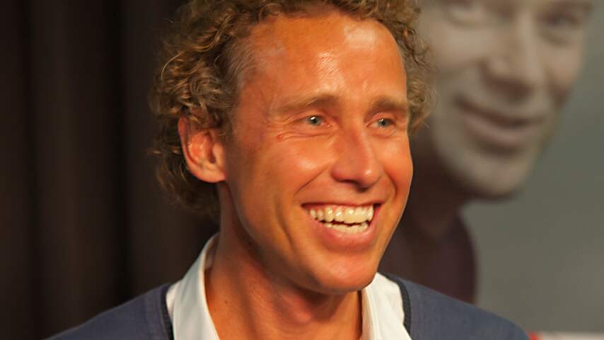 Michael Boogerd in finale Boxing Stars na uitvallen Dan Karaty | Media ...