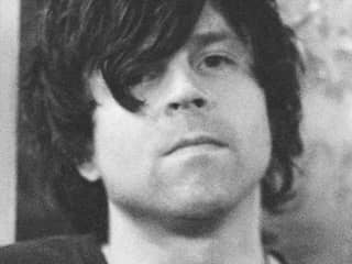 Ryan Adams | NU - Het laatste nieuws het eerst op NU.nl