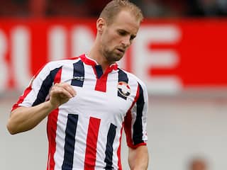 frank van der struijk | NU - Het laatste nieuws het eerst op NU.nl