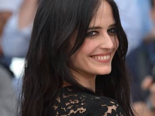 Eva Green | NU - Het laatste nieuws het eerst op NU.nl