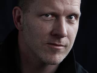 Maxim Hartman | NU - Het laatste nieuws het eerst op NU.nl