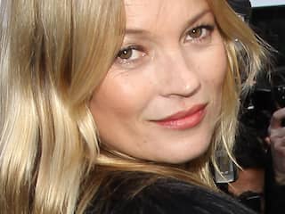 kate moss | NU - Het laatste nieuws het eerst op NU.nl