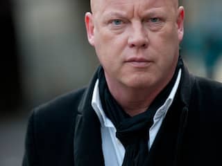 Frits Wester | NU - Het laatste nieuws het eerst op NU.nl