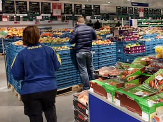 Makro | NU - Het laatste nieuws het eerst op NU.nl