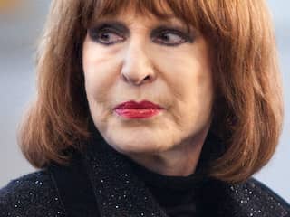 Liesbeth List | NU - Het laatste nieuws het eerst op NU.nl