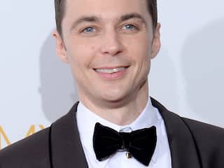 Jim Parsons | NU - Het laatste nieuws het eerst op NU.nl