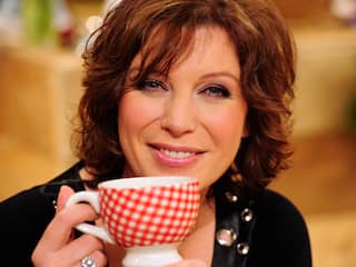 Myrna Goossen | NU - Het laatste nieuws het eerst op NU.nl