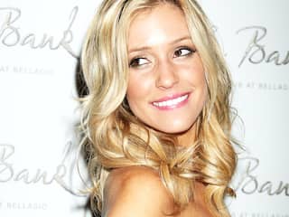 kristin cavallari | NU - Het laatste nieuws het eerst op NU.nl
