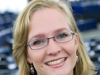 marietje schaake | NU - Het laatste nieuws het eerst op NU.nl