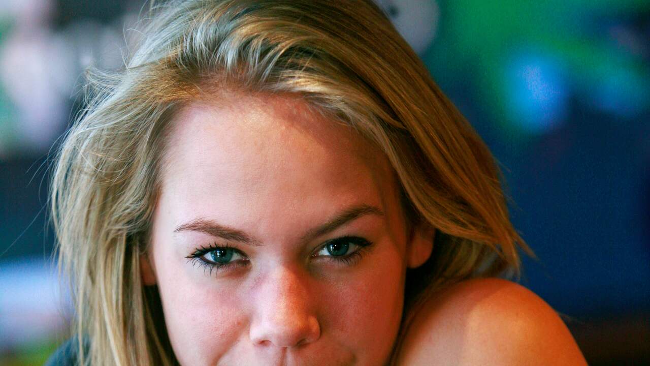 Nicolette Kluijver krijgt een dochter | Overig | NU.nl