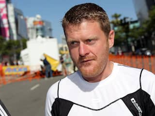 floyd landis | NU - Het laatste nieuws het eerst op NU.nl
