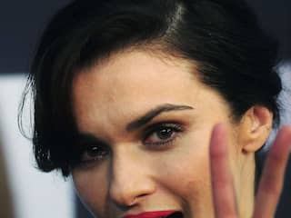 Rachel Weisz | NU - Het laatste nieuws het eerst op NU.nl