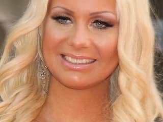 'Barbie' gaat opnieuw trouwen | Overig | NU.nl