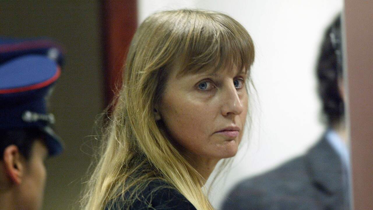 Ex Dutroux waarschijnlijk dinsdag vrij | Algemeen | NU.nl