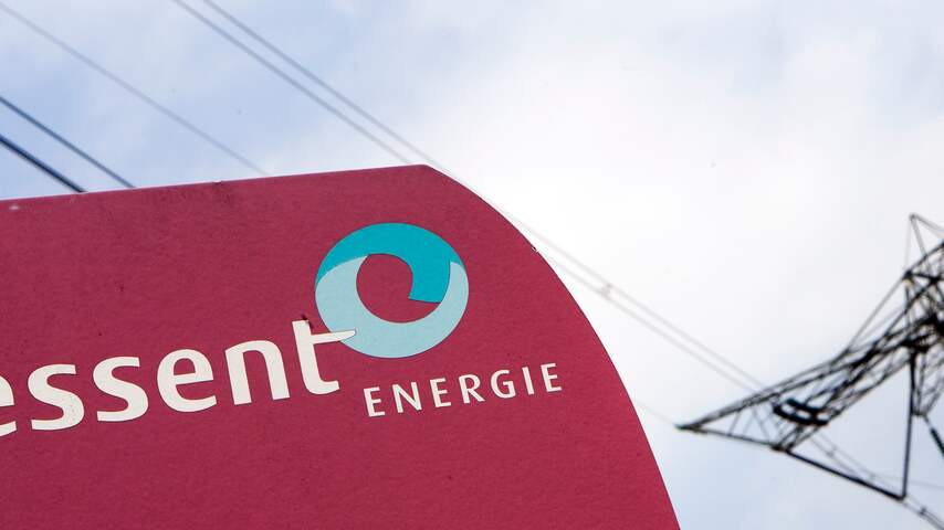 Werknemer Essent pleegt voor tienduizenden euro's fraude | Algemeen | NU.nl