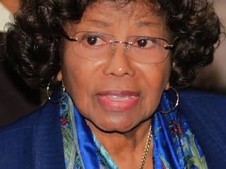Katherine jackson | NU - Het laatste nieuws het eerst op NU.nl