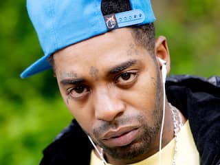 kempi | NU - Het laatste nieuws het eerst op NU.nl