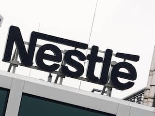 Nestlé | NU - Het laatste nieuws het eerst op NU.nl