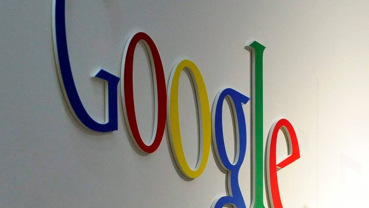 Google verwerkt 500 miljoen nieuwe zoekvragen per dag | Tech | NU.nl