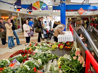 Tristan van der Vlis | NU - Het laatste nieuws het eerst op NU.nl