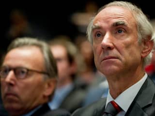 leek | NU - Het laatste nieuws het eerst op NU.nl