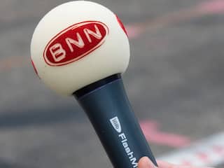 bnn | NU - Het laatste nieuws het eerst op NU.nl