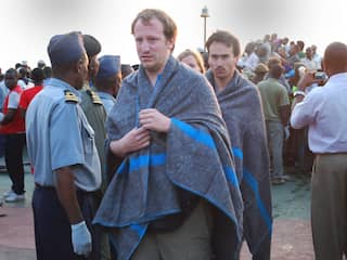 Zanzibar | NU - Het laatste nieuws het eerst op NU.nl