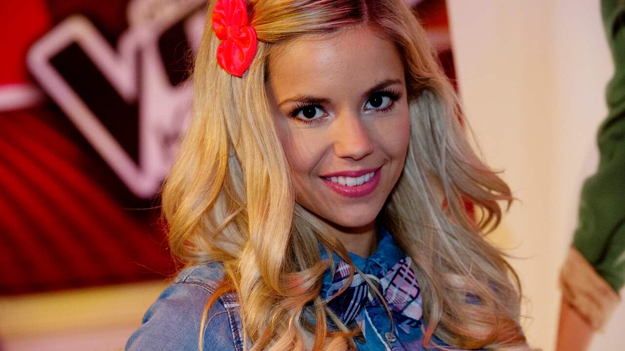 Keet! vecht tegen onderschatting | Overig | NU.nl