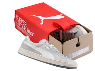 Puma | NU - Het laatste nieuws het eerst op NU.nl