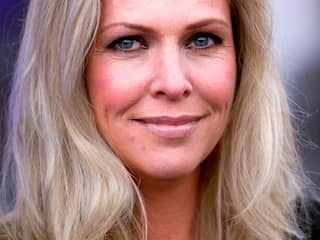 Nance Coolen | NU - Het laatste nieuws het eerst op NU.nl