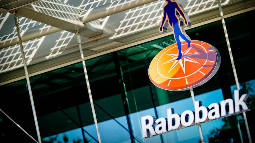 Rabobank gaat Afrikaanse boeren helpen | Ondernemen | NU.nl